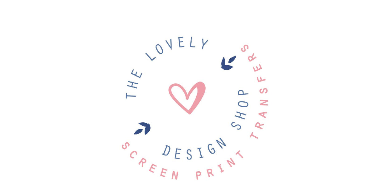 UV DTF Lid Decals | READY TO SHIP – Page 14 – The Lovely Design Shop ...